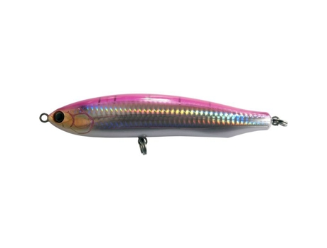 Lure Tackle House Britt CBP 145 48g | Worten.pt