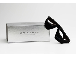 Máscara de Olhos UNICSKIN Unic LED Eye Action Mask | Worten.pt