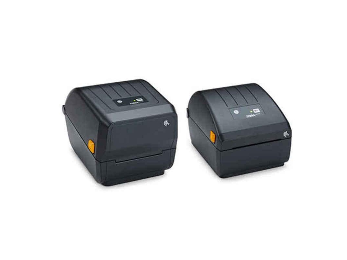 Impressora Térmica Zebra Zd220 | Worten.pt