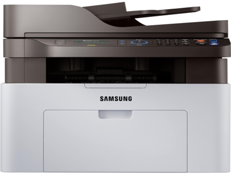 Samsung Xpress Sl-M2070F Laser 1200 X 1200 Dpi 20 Ppm A4 | Worten.pt