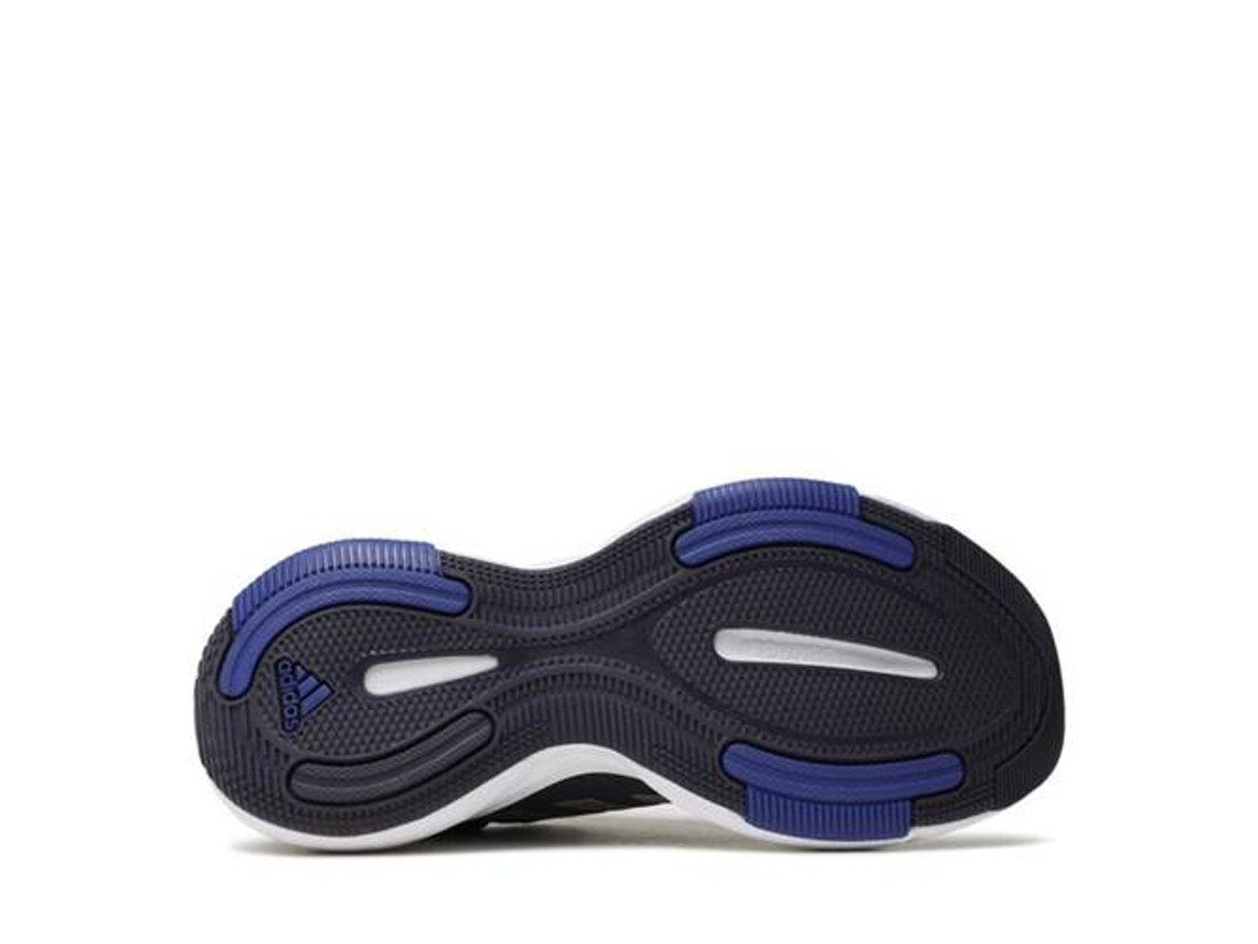 Sapatilhas de Homem ADIDAS Azul (40) | Worten.pt