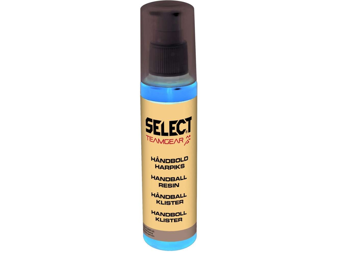 Resina SELECT Spray (Transparente - 100 ml) | Worten.pt