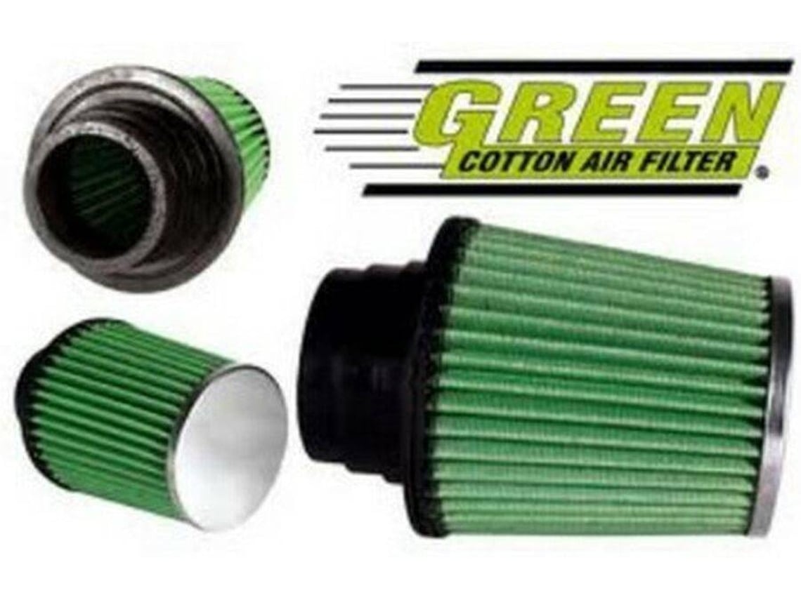 Filtro de Ar GREEN FILTERS K1.100 | Worten.pt