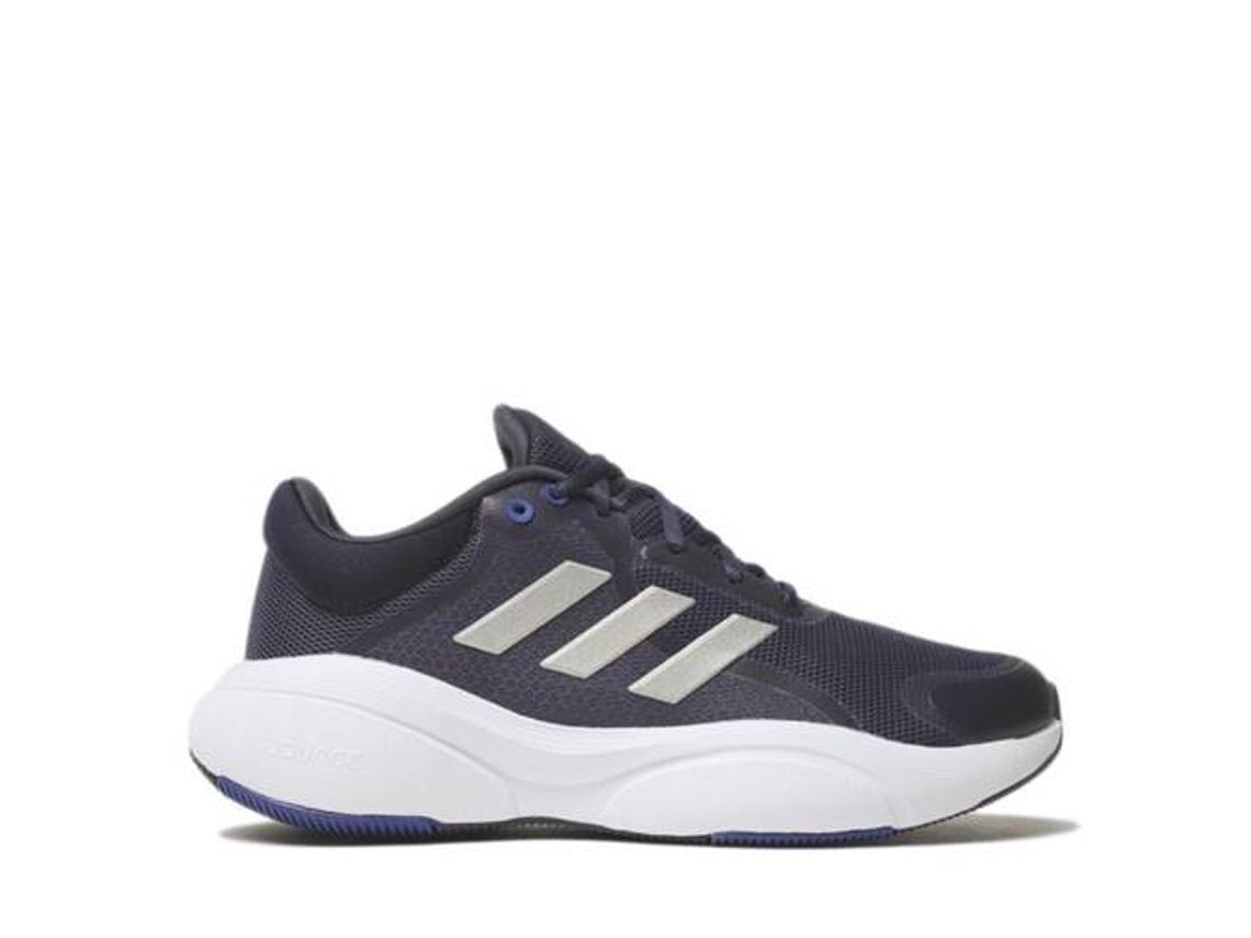 Sapatilhas de Homem ADIDAS Azul (40) | Worten.pt