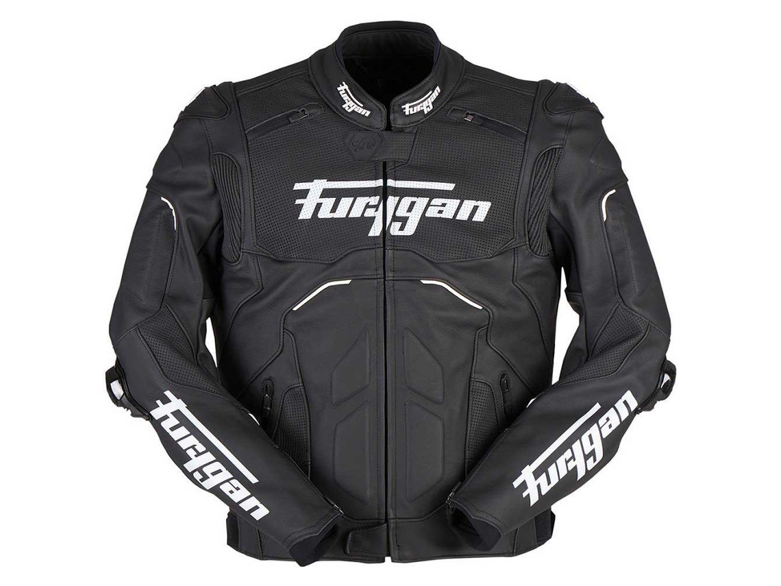 Furygan Casaco Raptor Evo 2 | Worten.pt