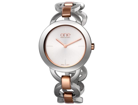 Relógio ONE | REL ONE MOOD | Worten.pt