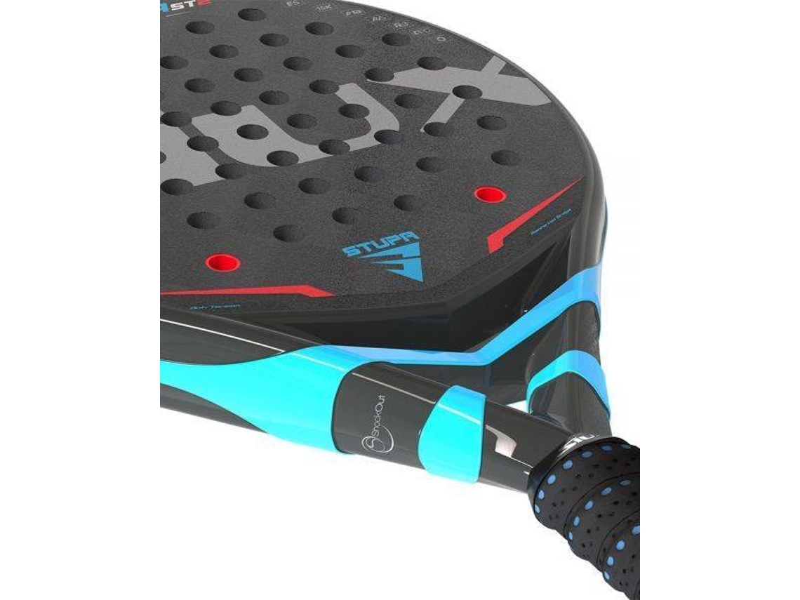 Raquete de Padel SIUX Electra St2 Ctr 2023 | Worten.pt