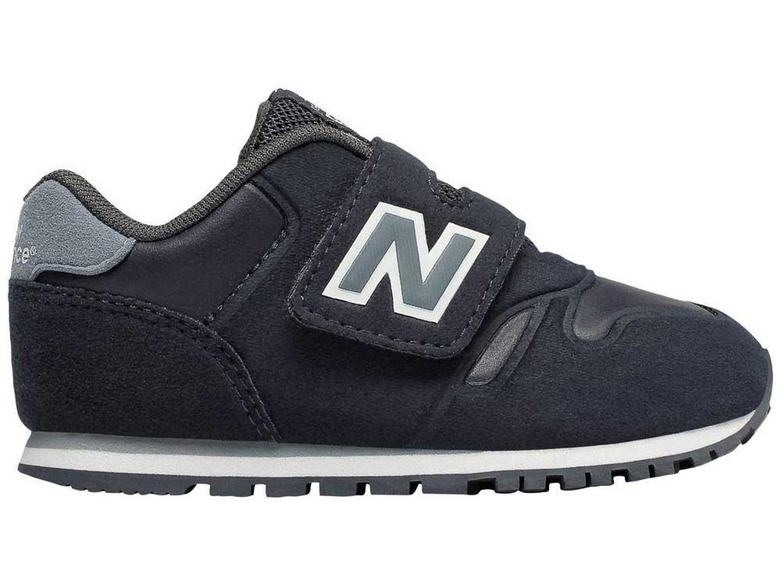 New Balance Treinadores 373 Kids | Worten.pt