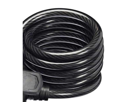 Trelock Sk222/180 | Worten.pt