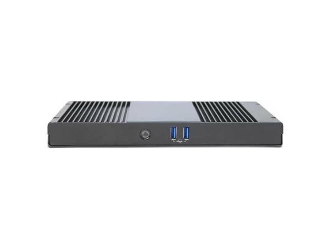 Mini PC AOPEN DEX5750 (Intel Core i5-1135G7 - RAM: 16 GB - 256 GB SSD ...