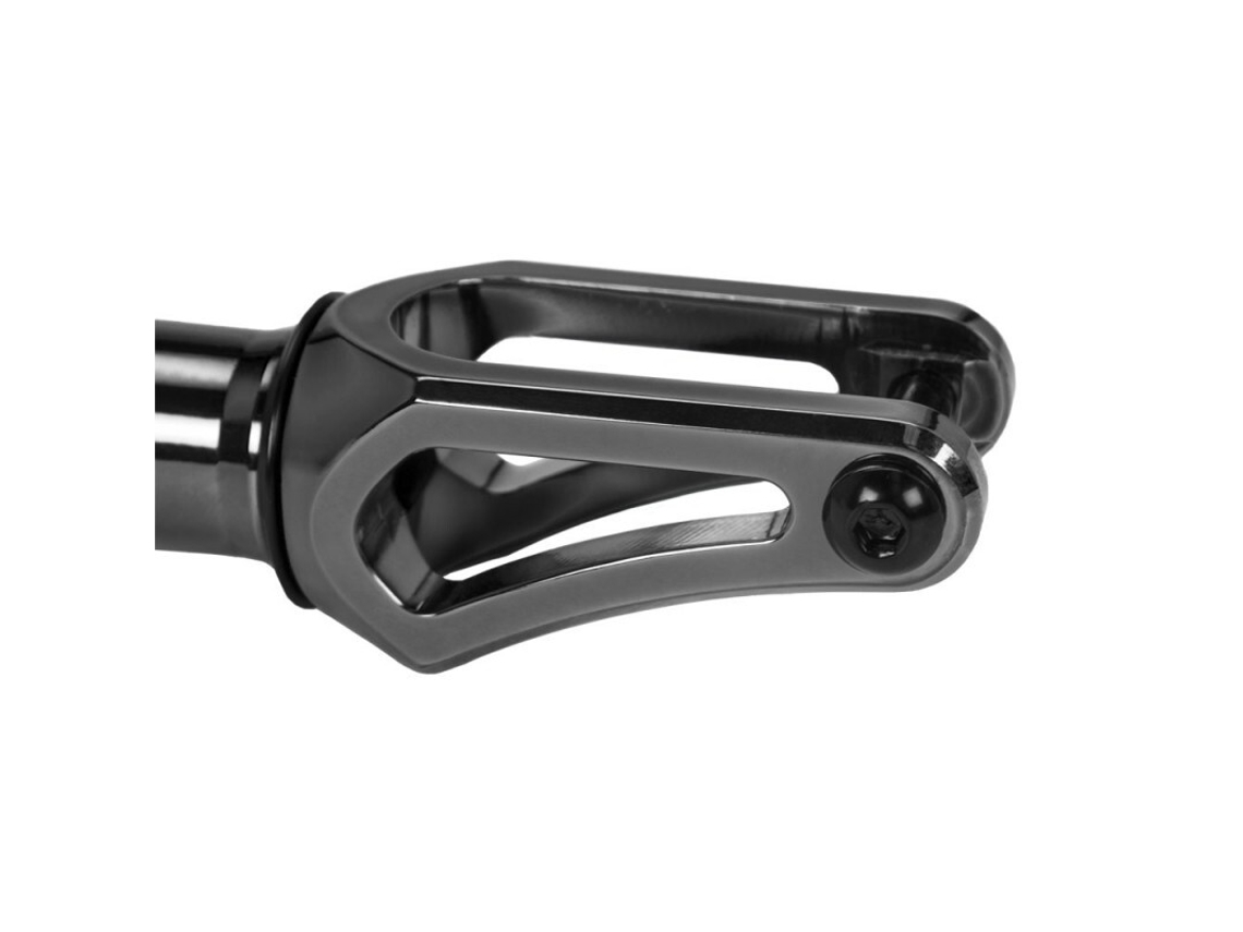 Garfo de alumínio BESTIAL WOLF | Worten.pt