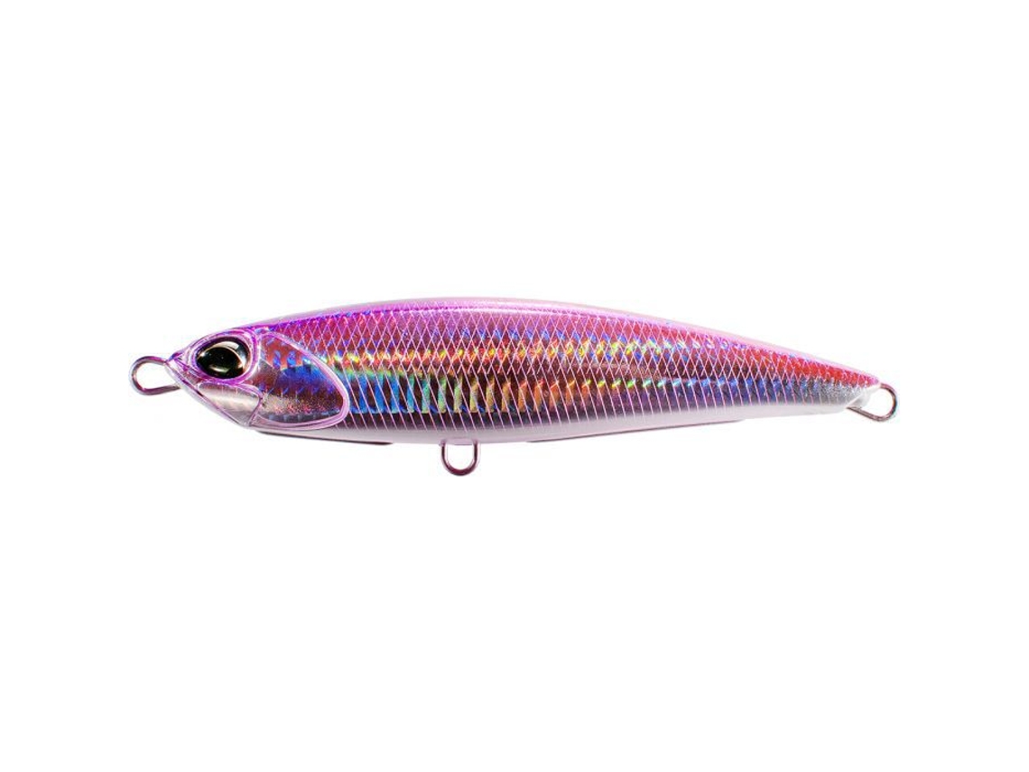 Lure Duo Rough Trail Aomasa 148f 38g | Worten.pt