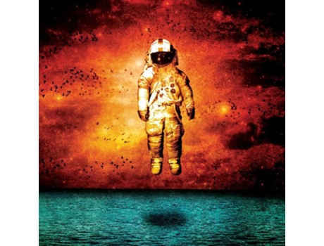 CD Brand New - Deja Entendu | Worten.pt