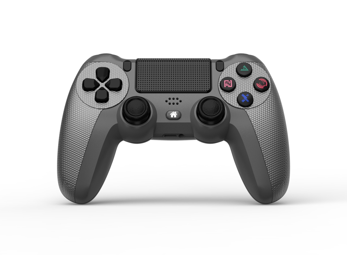 Comando Ps4 Trumsen Dualshock 4 P22 Wireless | Worten.pt