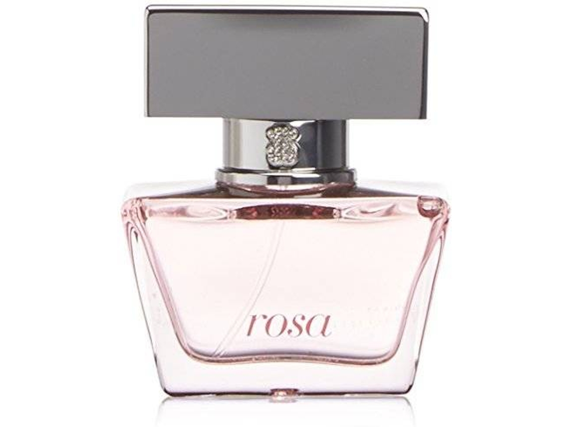 Perfume TOUS Rosa Eau de Parfum (30 ml) | Worten.pt