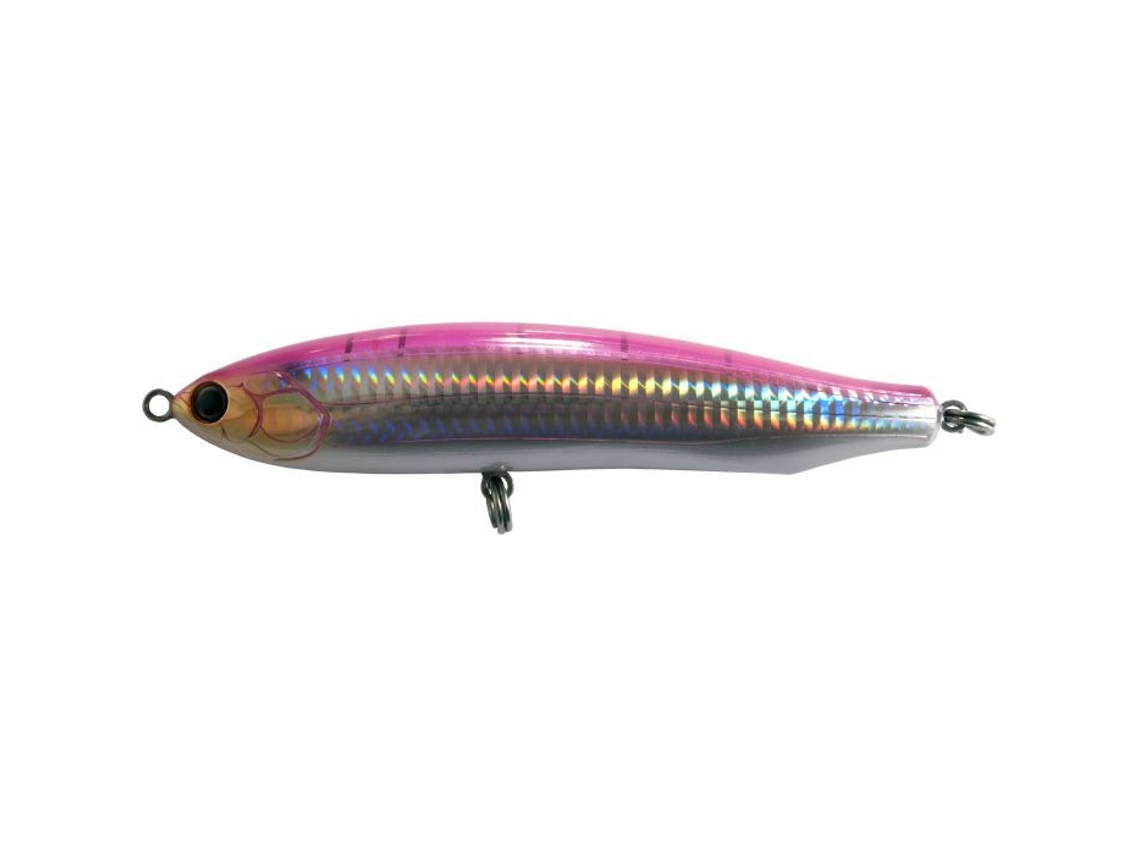 Lure Tackle House Britt CBP 145 48g | Worten.pt