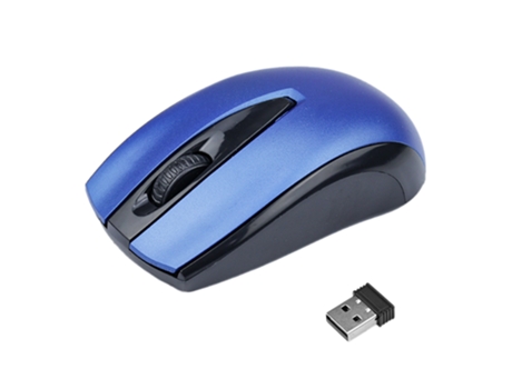 Rato Gaming JIEXIN A602 (Wireless) | Worten.pt