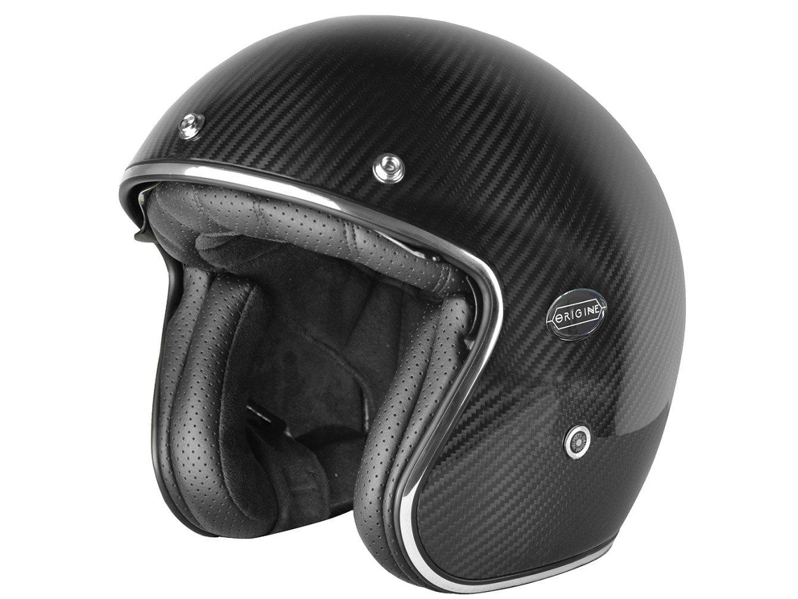 Capacete ORIGINE Sirio | Worten.pt