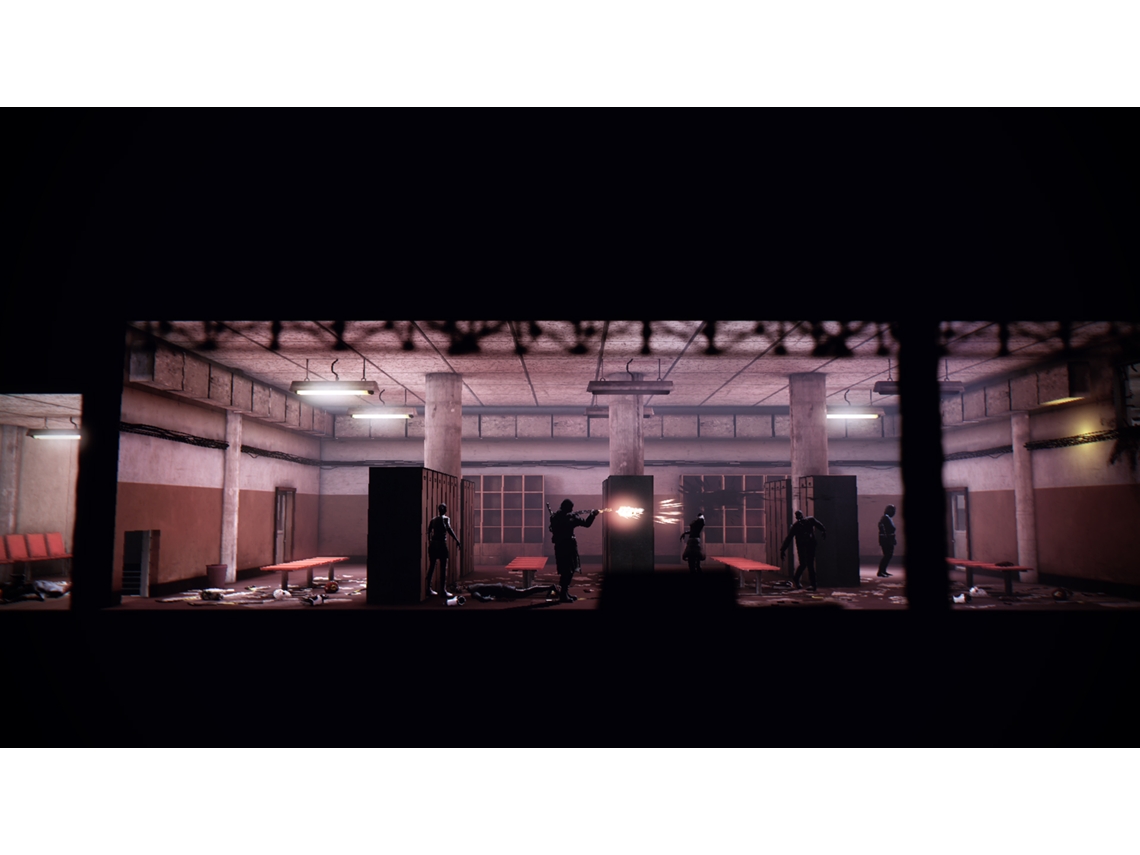 Jogo PS4 Dead Island (Definitive Edition) | Worten.pt