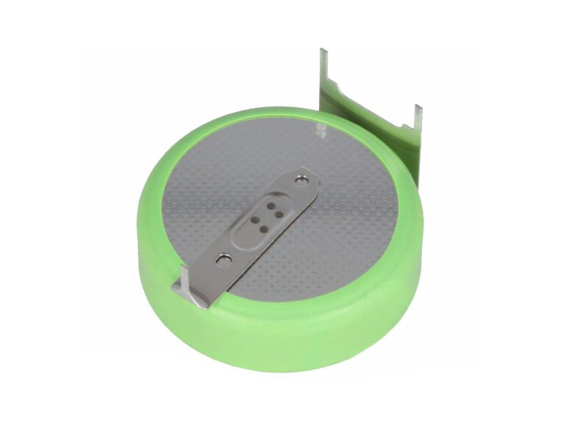 G-Pl2477/1 :Pilha Lithium Botão Br2477A 3V 1000Ma Panasonic | Worten.pt