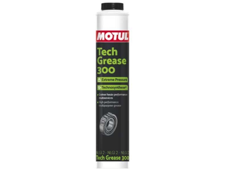 Motul Tech Grease 300 | Worten.pt