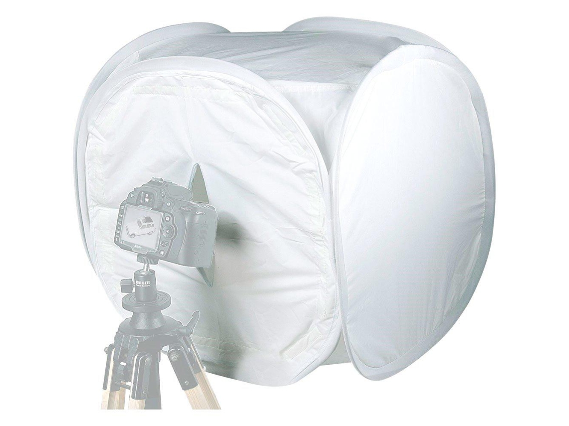 Kaiser Desktop Shooting Kit 5863 | Worten.pt