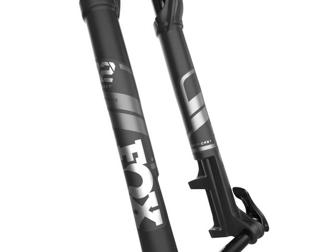 Garfo cónico Fox Factory 32 float sc 29 performance 100 grip 3pos ...
