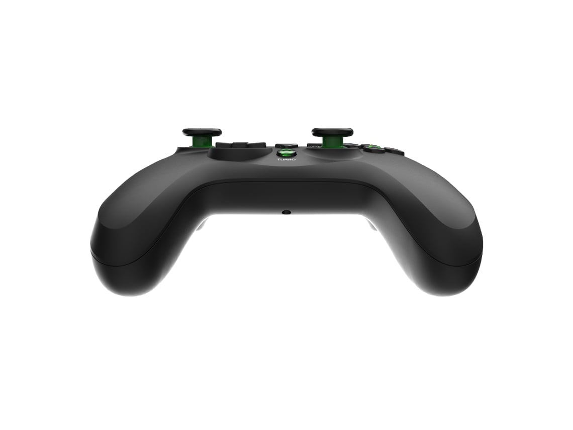 Comando NPLAY SKILL 11.0 (Sem Fio - XboxOne/Xbox Series X|S e PC ...