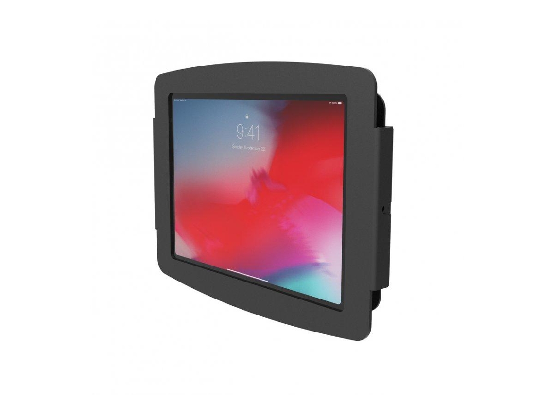 Maclocks Compulocks Space Ipad 10.2'' Wall Mount Security Lock Display ...
