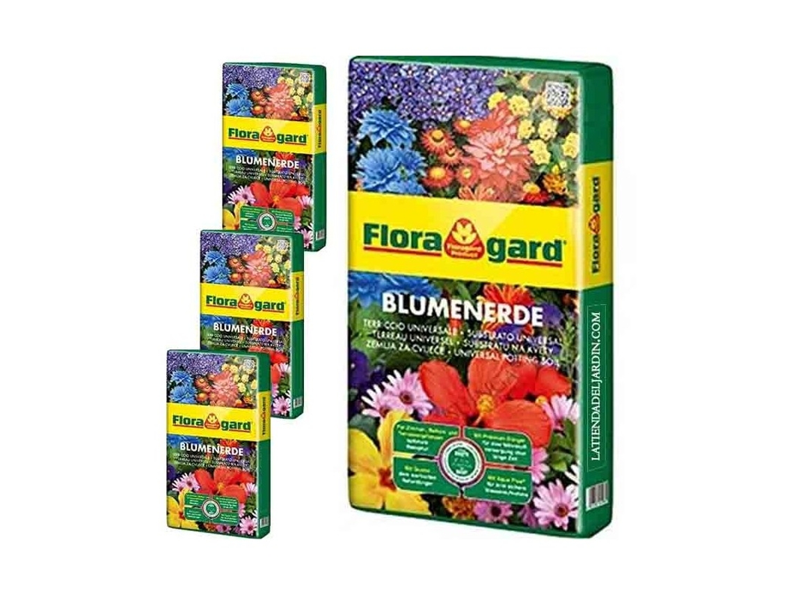 Substratos SUINGA (Multicor - 70L) | Worten.pt