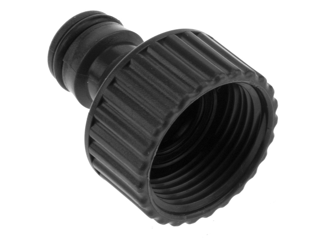 Primematik Acoplamento Rápido Com Rosca Fêmea De 3/4 Para Mangueira ...