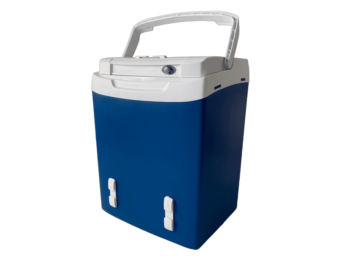 Geleira Eléctrica Ms30 12V MOBICOOL | Worten.pt