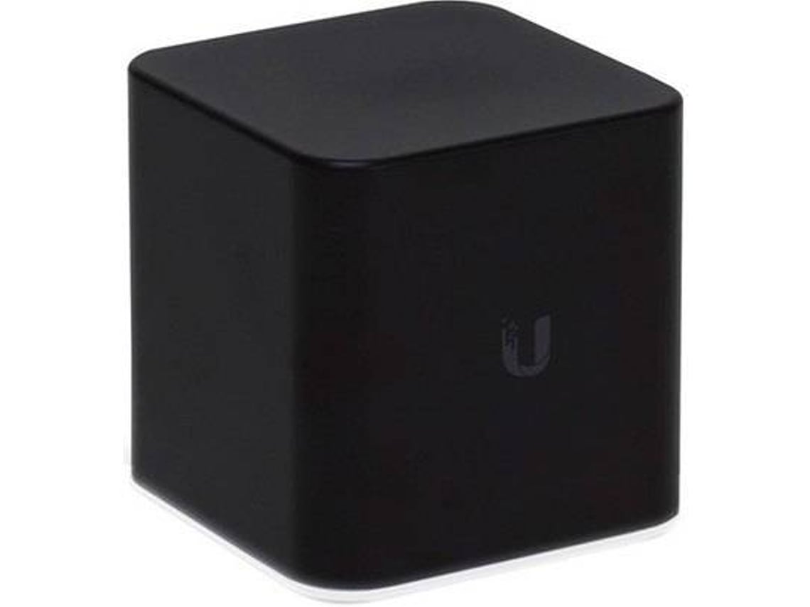 Router UBIQUITI NETWORKS airMAX Cube Home WiFi | Worten.pt