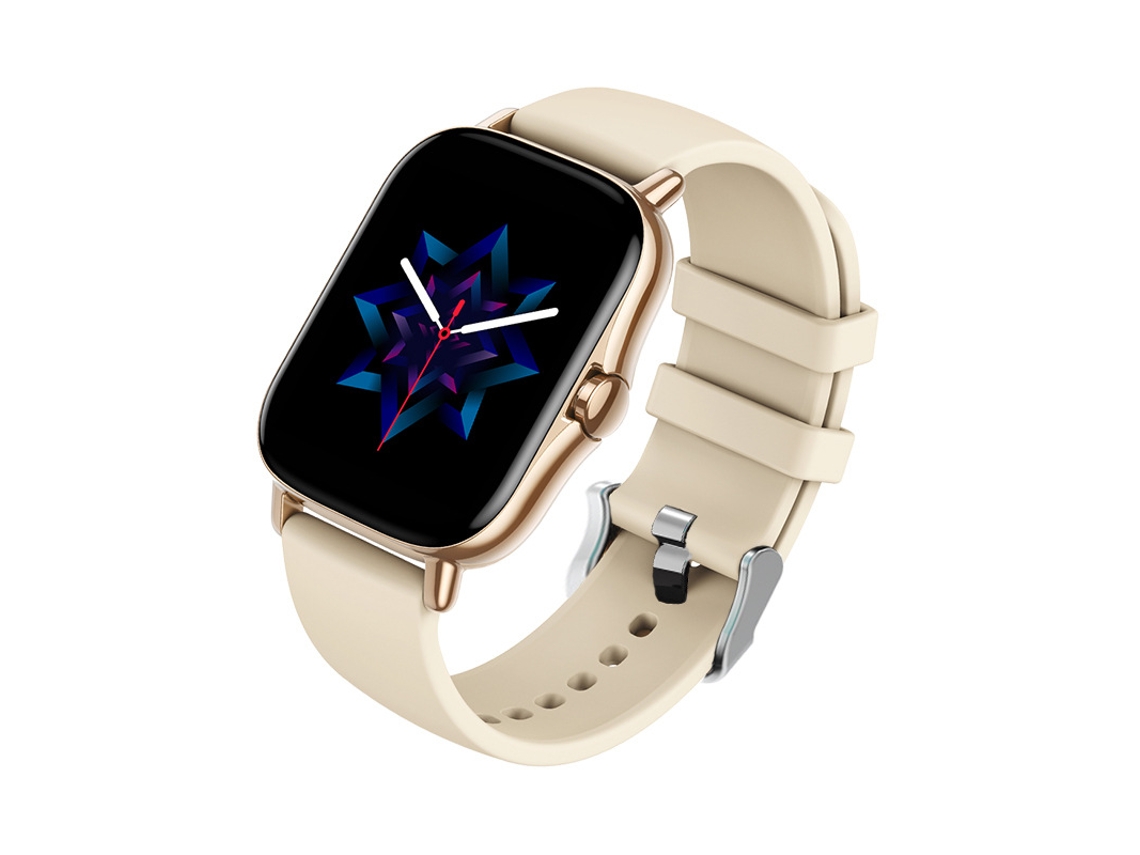 Smartwatch Trumsen H13 Gt20 Prata | Worten.pt