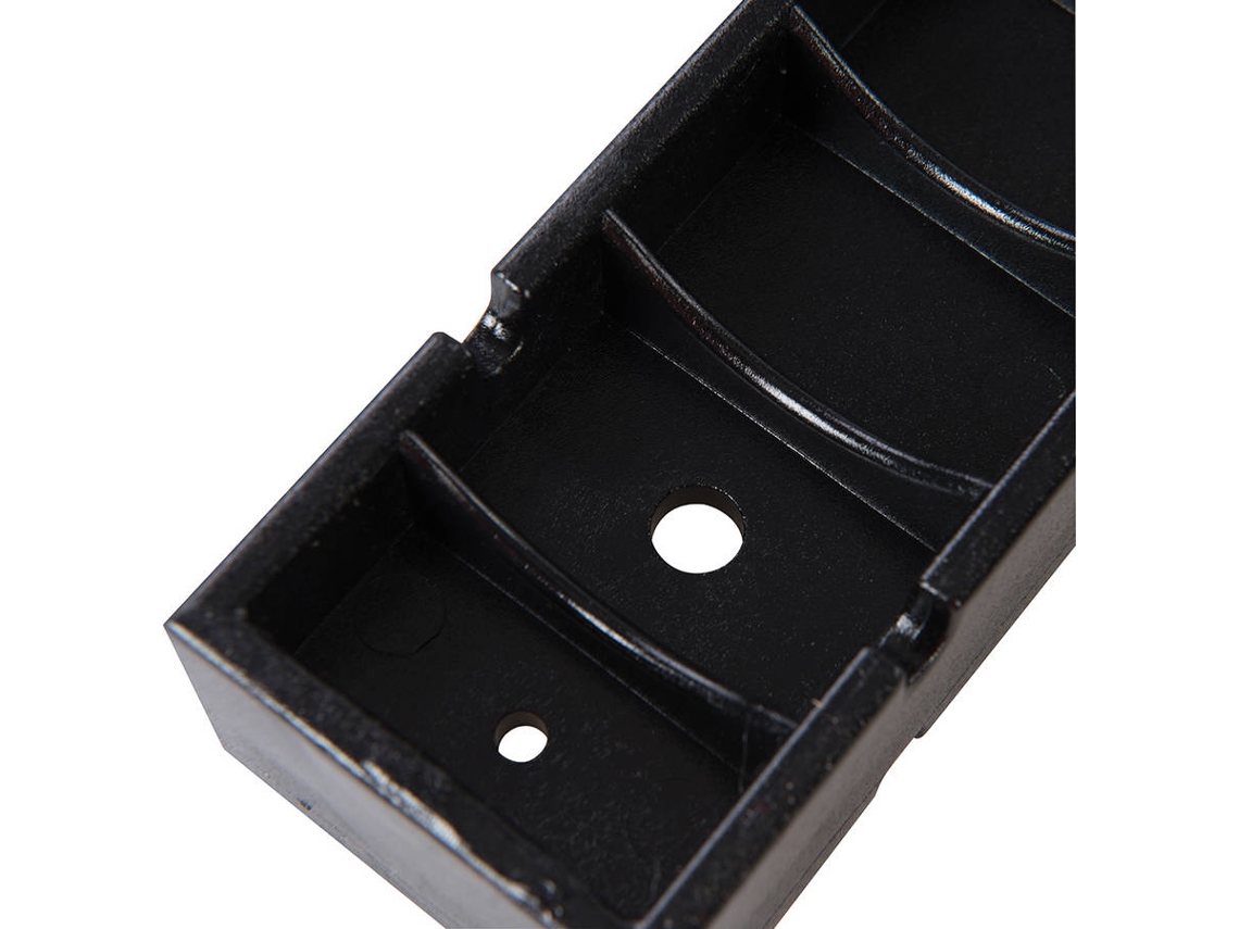 Esquadro ROCKLER 515239 | Worten.pt