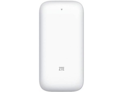 Hotspot MEO ZTE MF65M 3G 21.6 MEOPACKV3 | Worten.pt