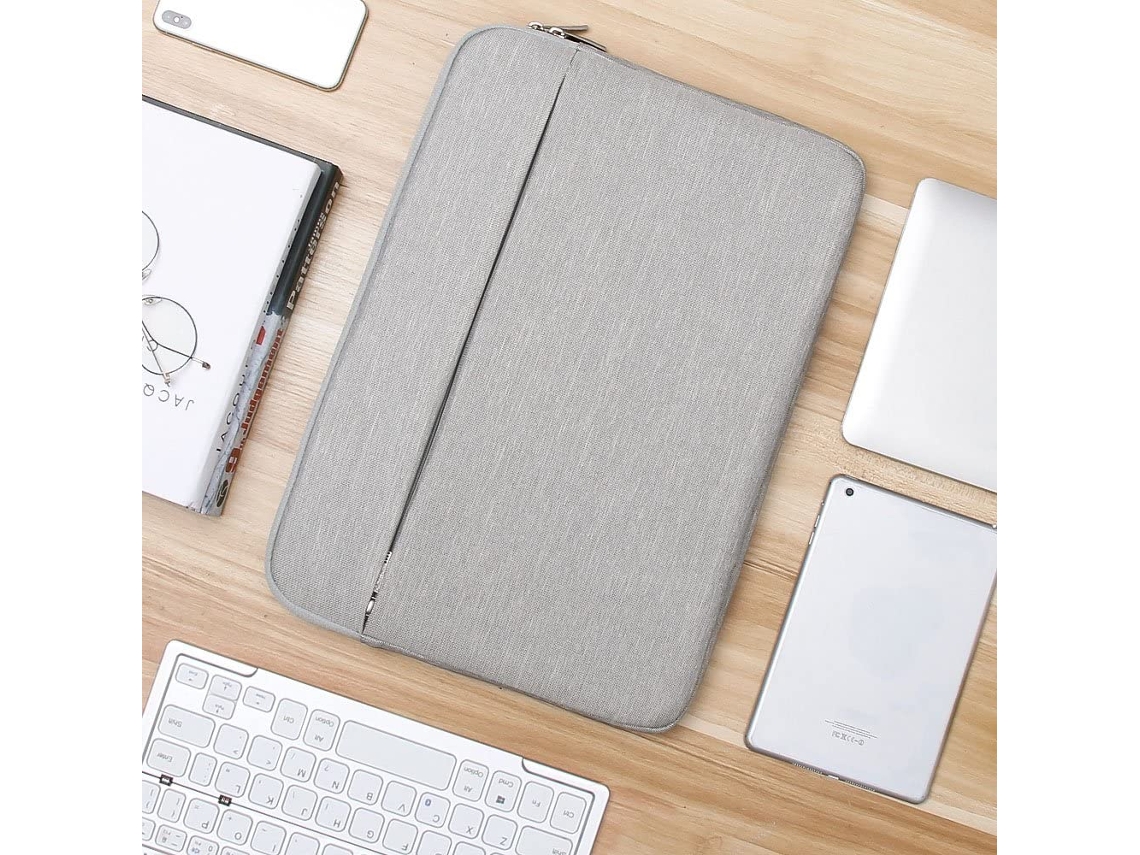 Capa para Laptop Capa para Laptop Atailorbird Capa para Laptop de 15 6 ...