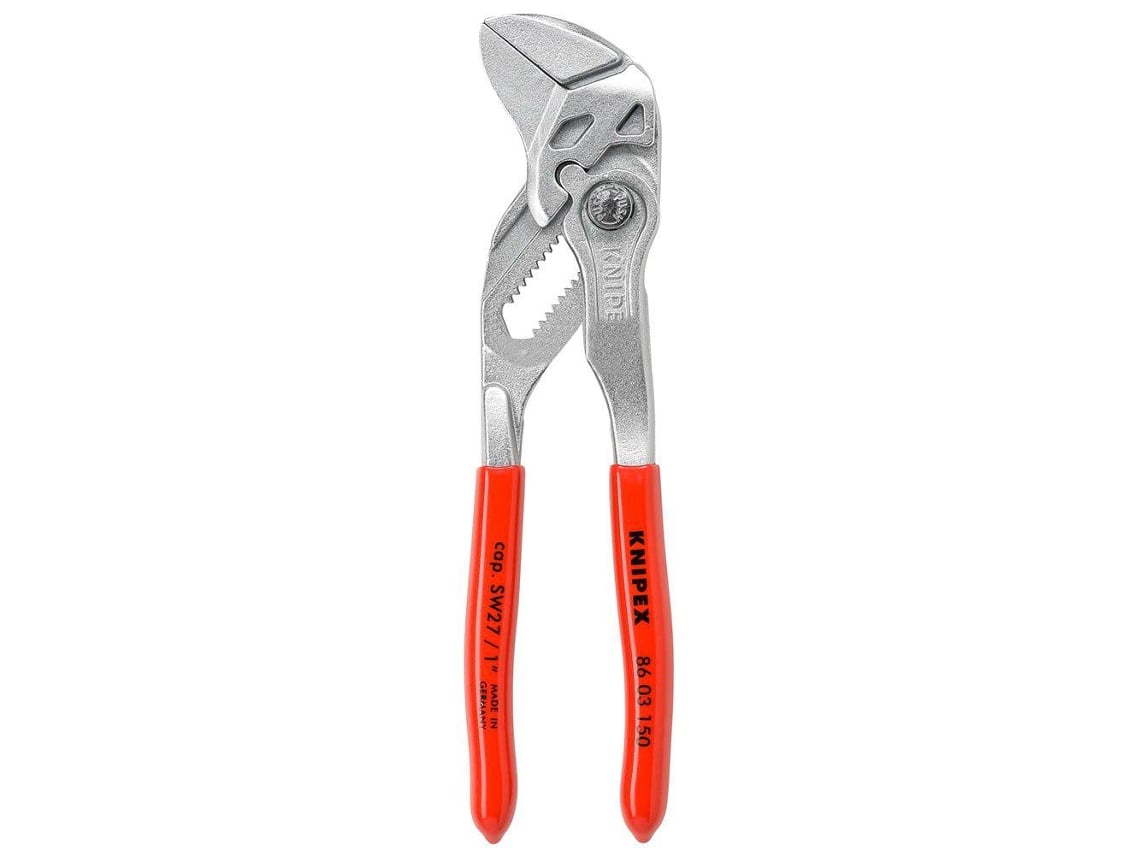 Knipex Mini 150 Mm | Worten.pt
