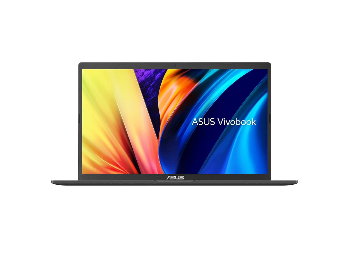 Portátil ASUS F1500Ea-Ej3066W I7-1165G7 512 Gb Ssd 15.6 8 Gb RAM ...