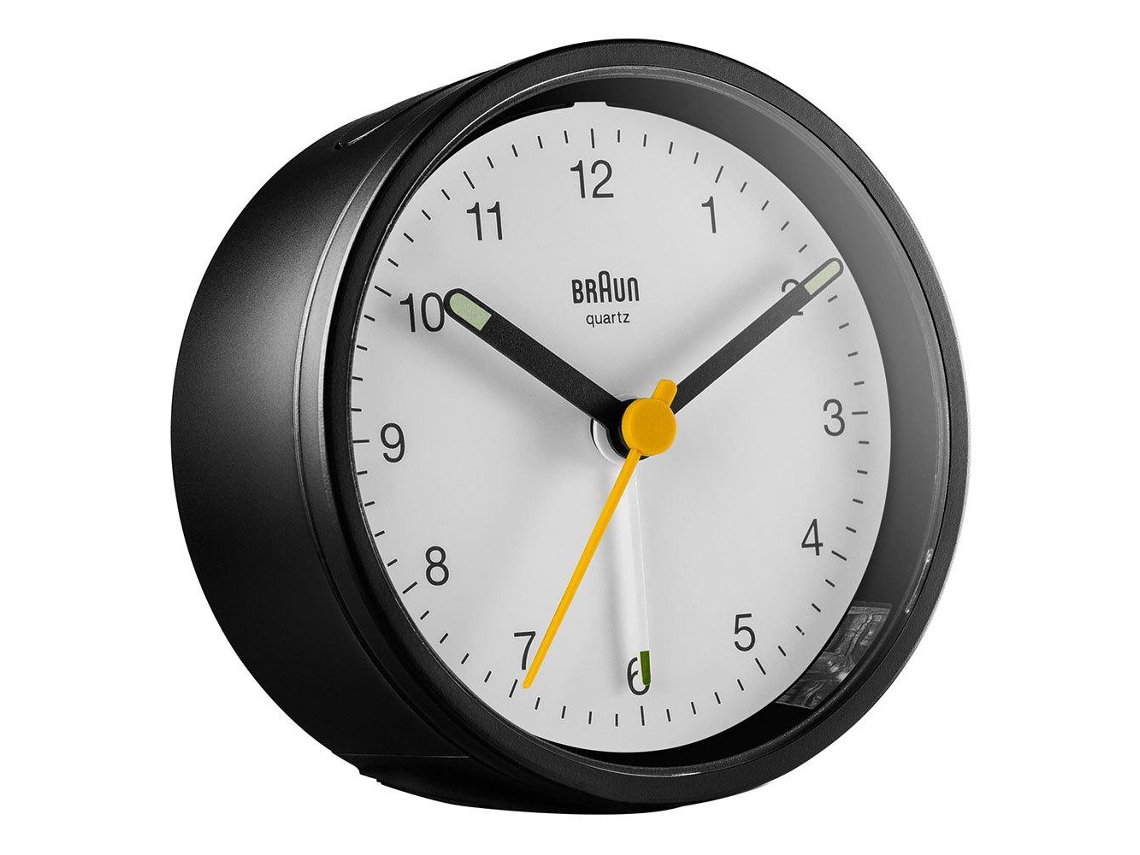 Braun Bw | Worten.pt