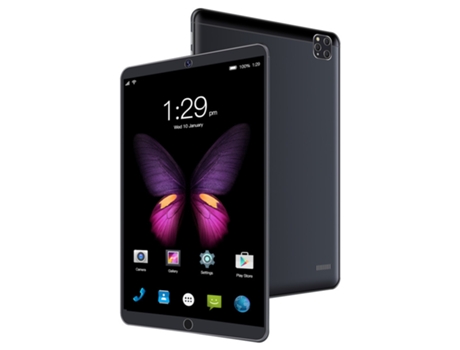 Tablet MDUG (10'' - 256 GB - 16 GB RAM) | Worten.pt