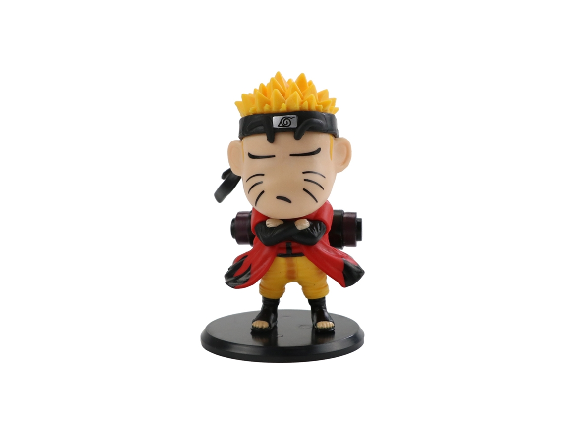 Figura Anime Naruto Crayon Shin-Chan Cos Uchiha Sasuke Uchiha Itachi ...