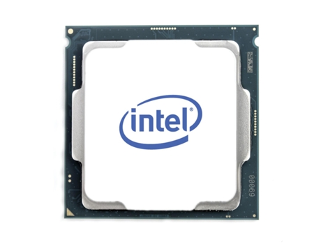 Intel S3647 Xeon Bronze 3204 Tray 6X1,9 85W | Worten.pt