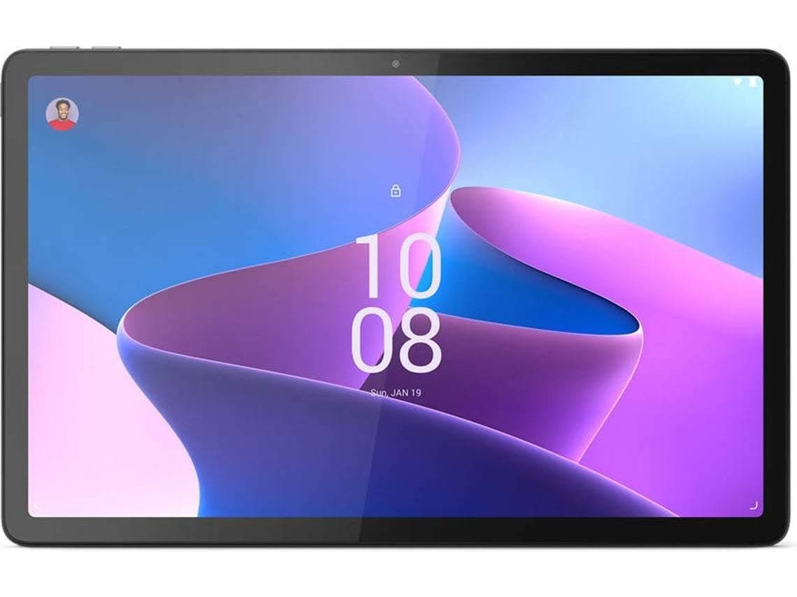 Tablet LENOVO P11 Pro 2ª Geração (Outlet Grade A - 11.2'' - 256 GB - 8 ...