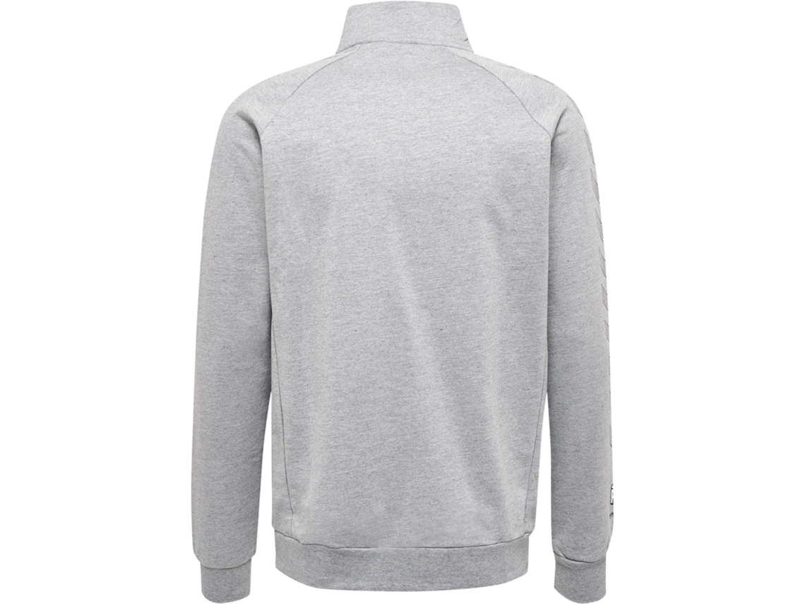 Fato de Treino HUMMEL Hombre (Algodão - Multicor - S) | Worten.pt