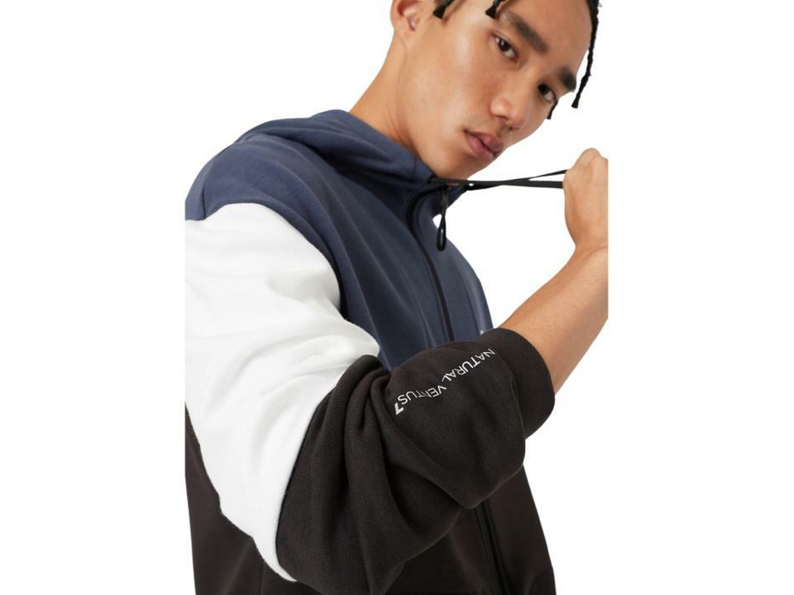 Fato de Treino EA7 EMPORIO ARMANI Homem (Multicor - S) | Worten.pt