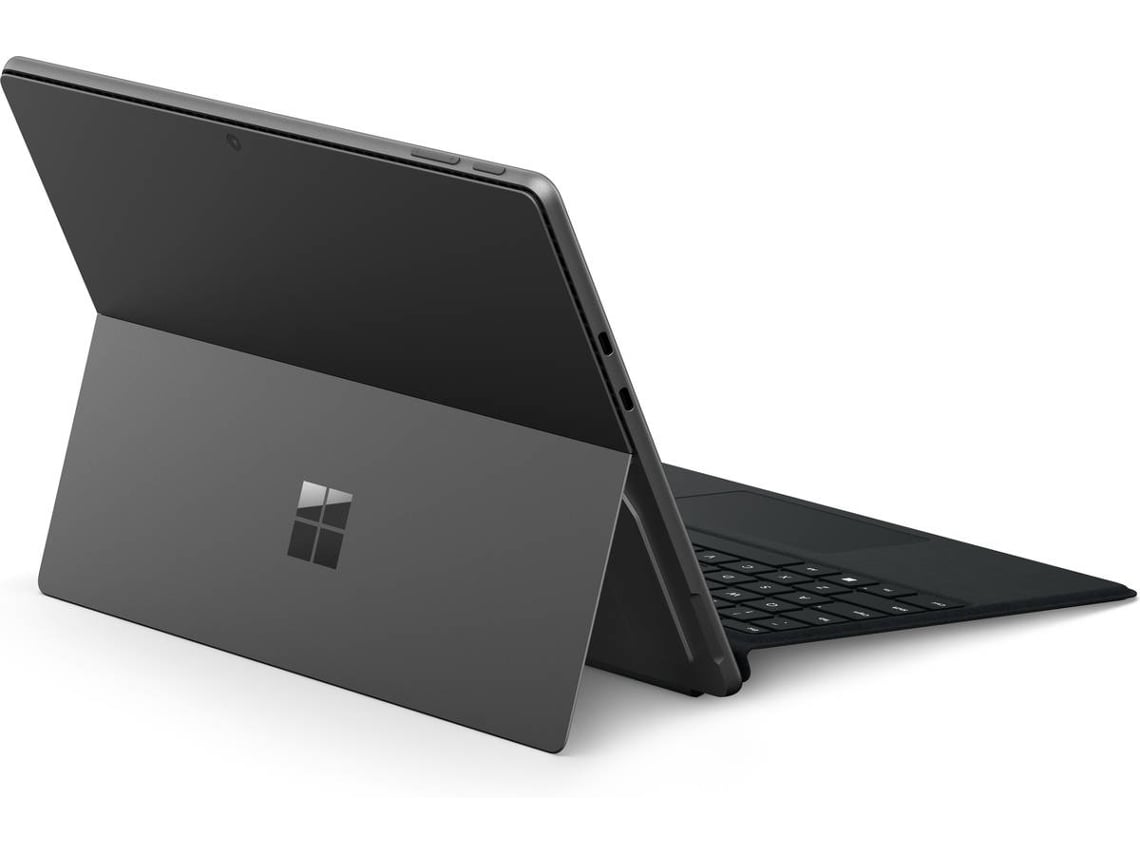 MICROSOFT Surface Pro 9 (13'' - Intel Core i7-1255U - RAM: 16 GB - 512 ...