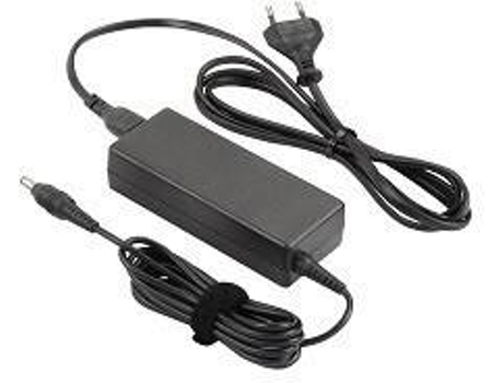 Carregador TOSHIBA PX5034E-1ACA (75W - Preto) | Worten.pt