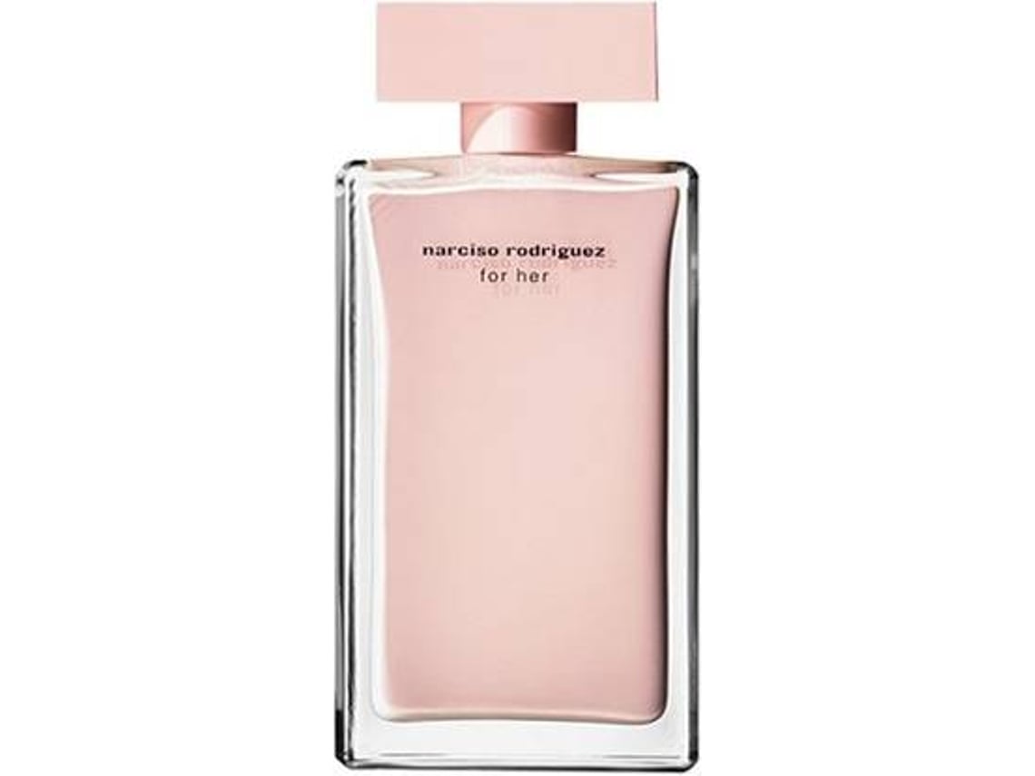 Perfume NARCISO RODRIGUEZ 3423470890020 Eau de Toilette (100 ml ...