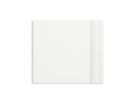 Placa Kapa Line Branco 70x100cm 10MM | Worten.pt